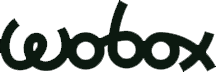 Wobox